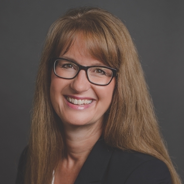 Team | Tri-Oak Private Wealth Management