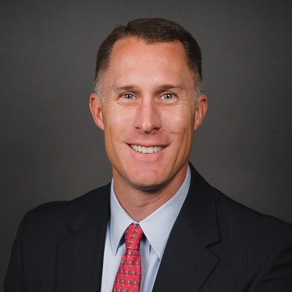 Team | Tri-Oak Private Wealth Management