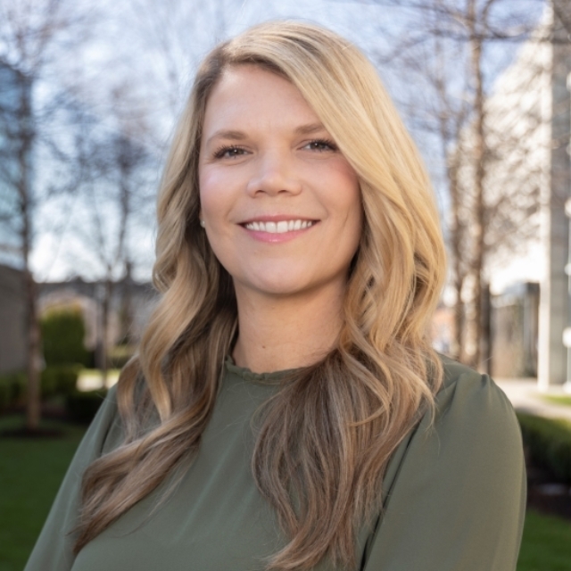 Team | Tri-Oak Private Wealth Management