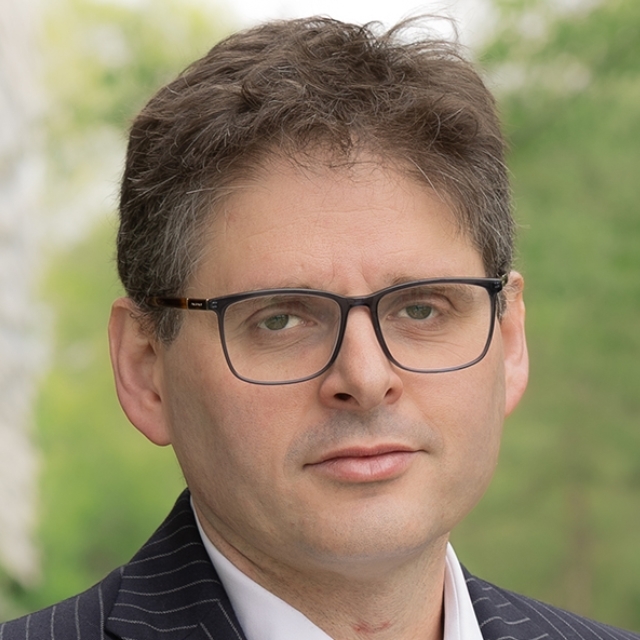 Team | Tri-Oak Private Wealth Management